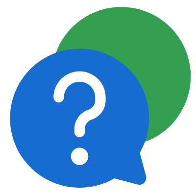 Music Lessons | Music Teachers & Tutors Online | www.lessonface.com