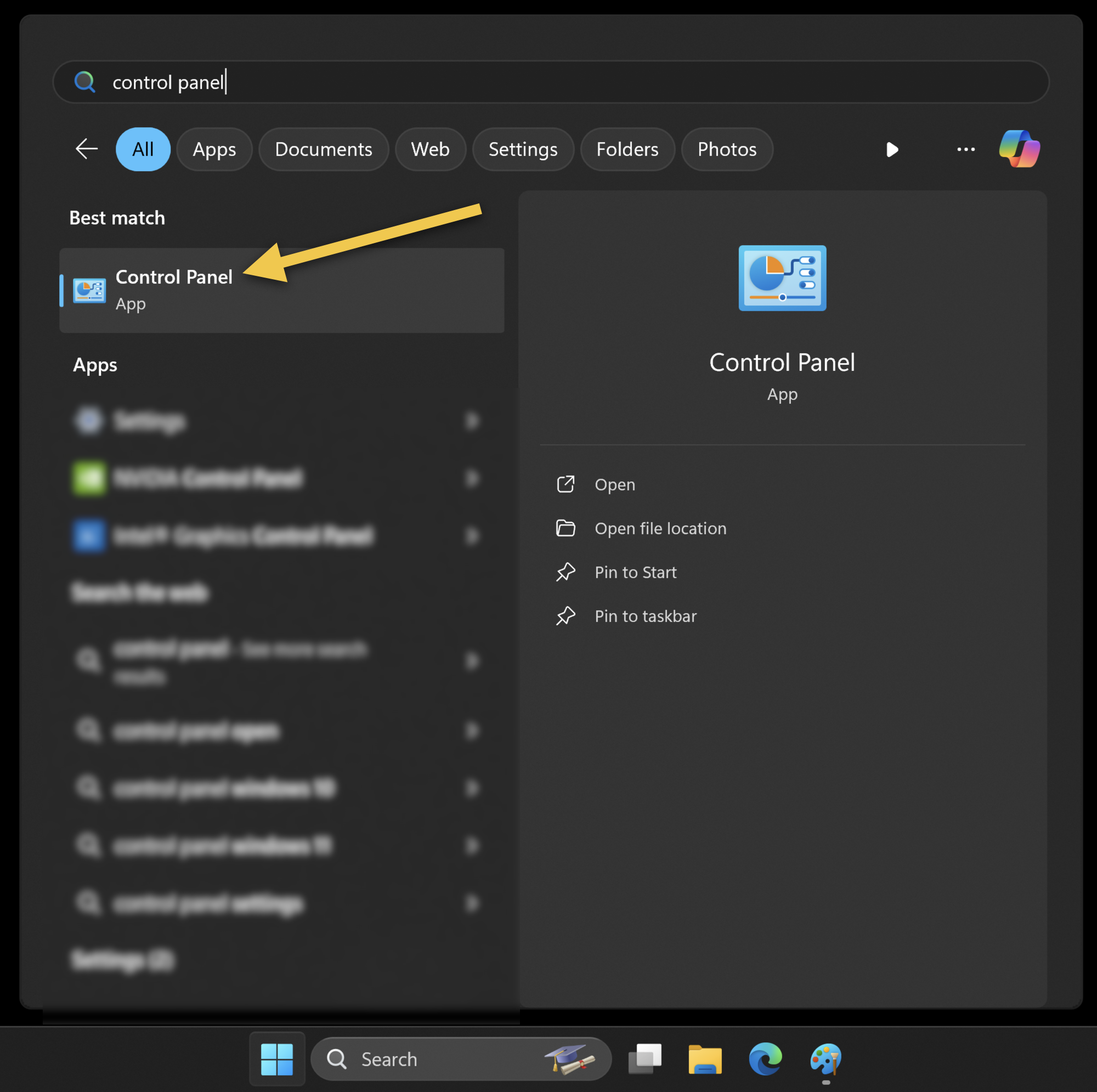 Enabling Original Sound for Musicians for Zoom Music Lessons and ...