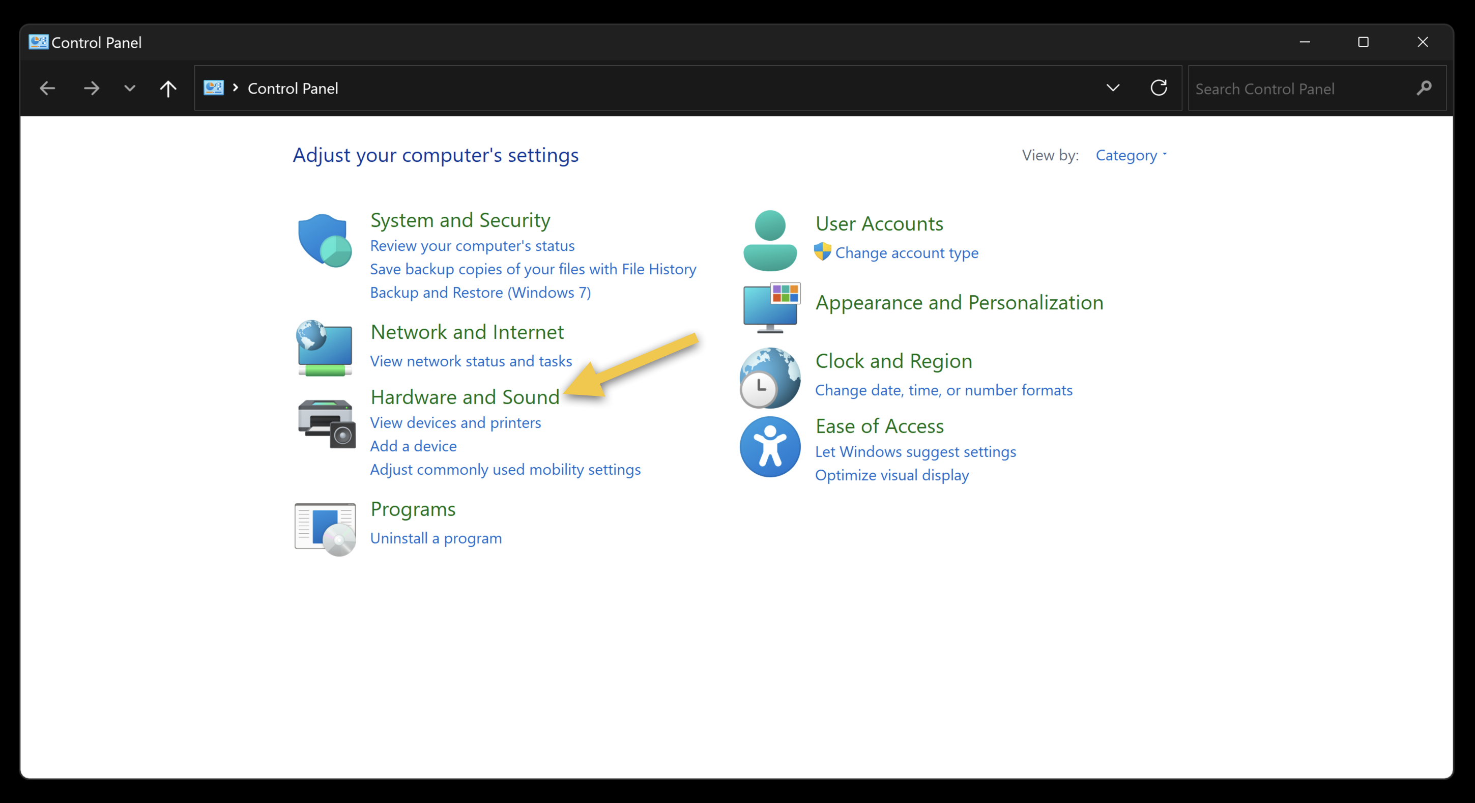 Enabling Original Sound for Musicians for Zoom Music Lessons and ...