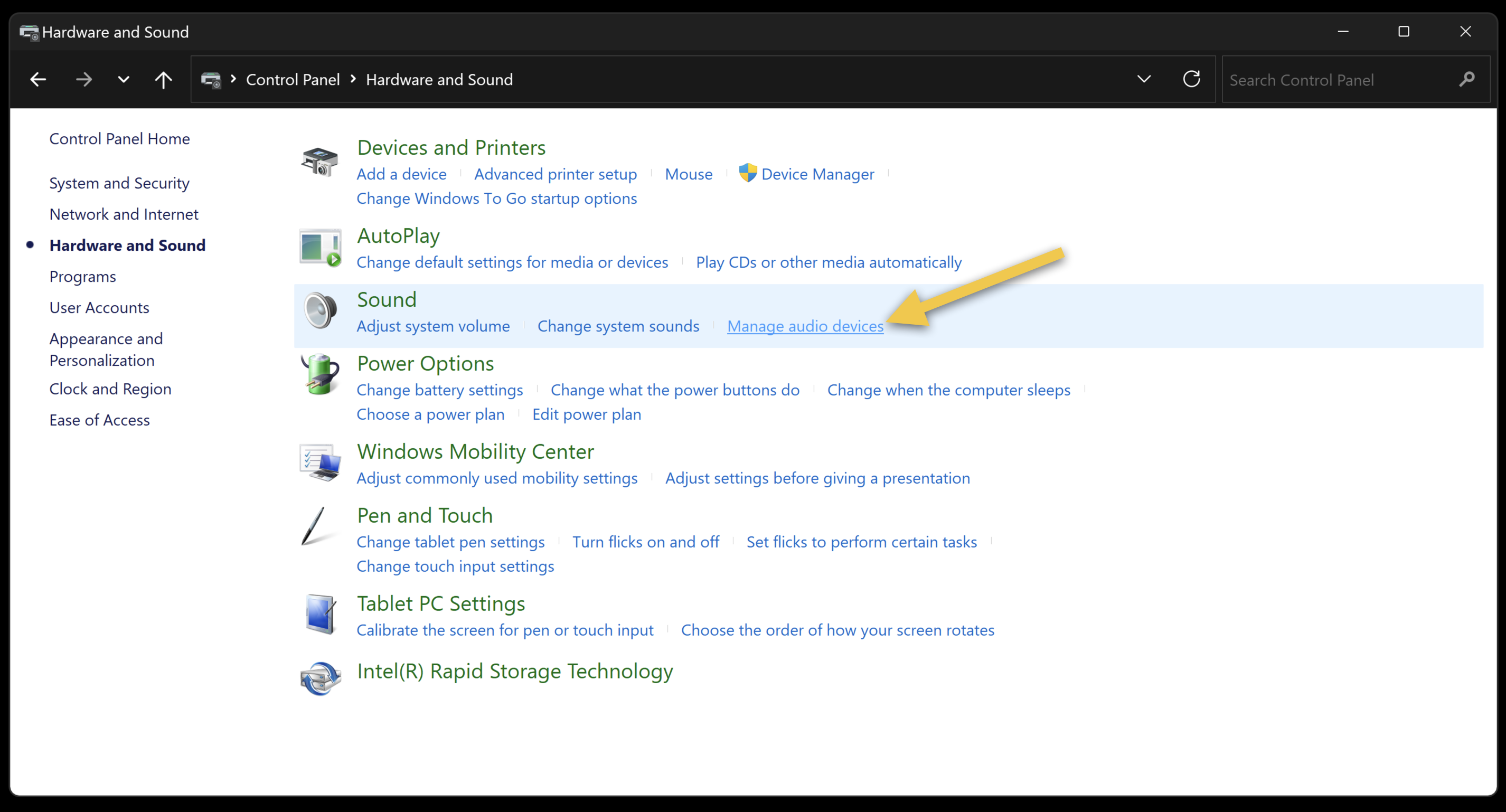 Enabling Original Sound for Musicians for Zoom Music Lessons and ...