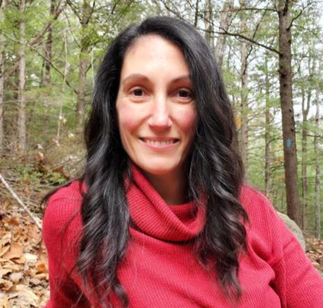 Nuvo Pre-Band Instruments | Lessonface