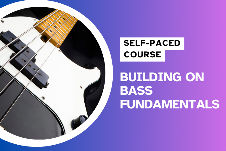 Take a Course at Your Own Pace | Lessonface