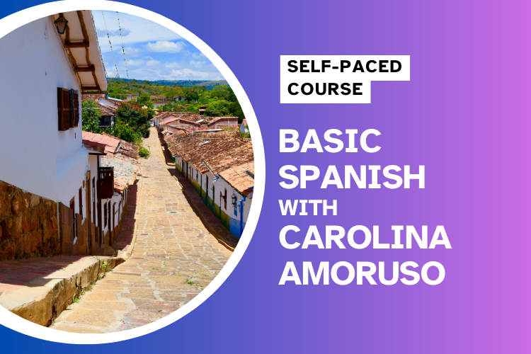 Take a Course at Your Own Pace | Lessonface