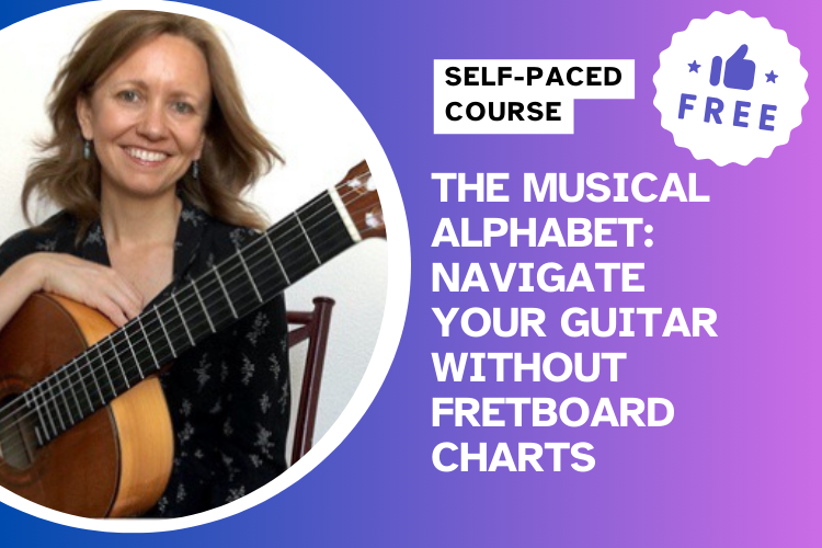 Take a Course at Your Own Pace | Lessonface