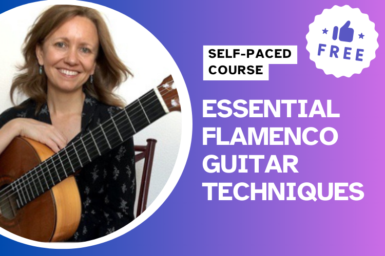 Take a Course at Your Own Pace | Lessonface