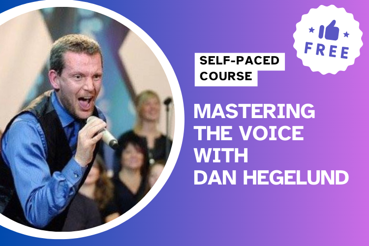 Take a Course at Your Own Pace | Lessonface