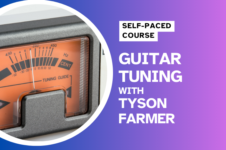 Take a Course at Your Own Pace | Lessonface