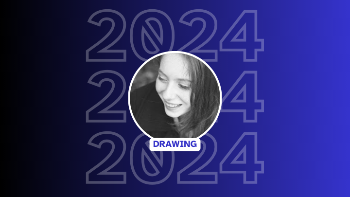 Q&A with Jessica Lenze, Drawing Teacher of the Year | Lessonface