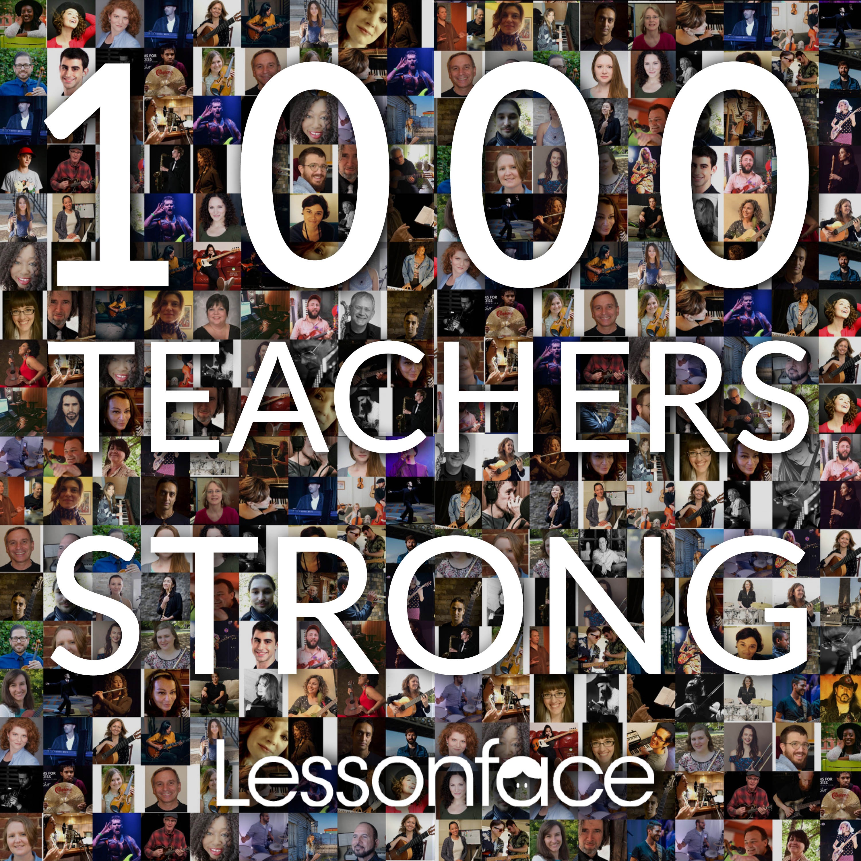 Tips and Resources for New Lessonface Teachers | Lessonface