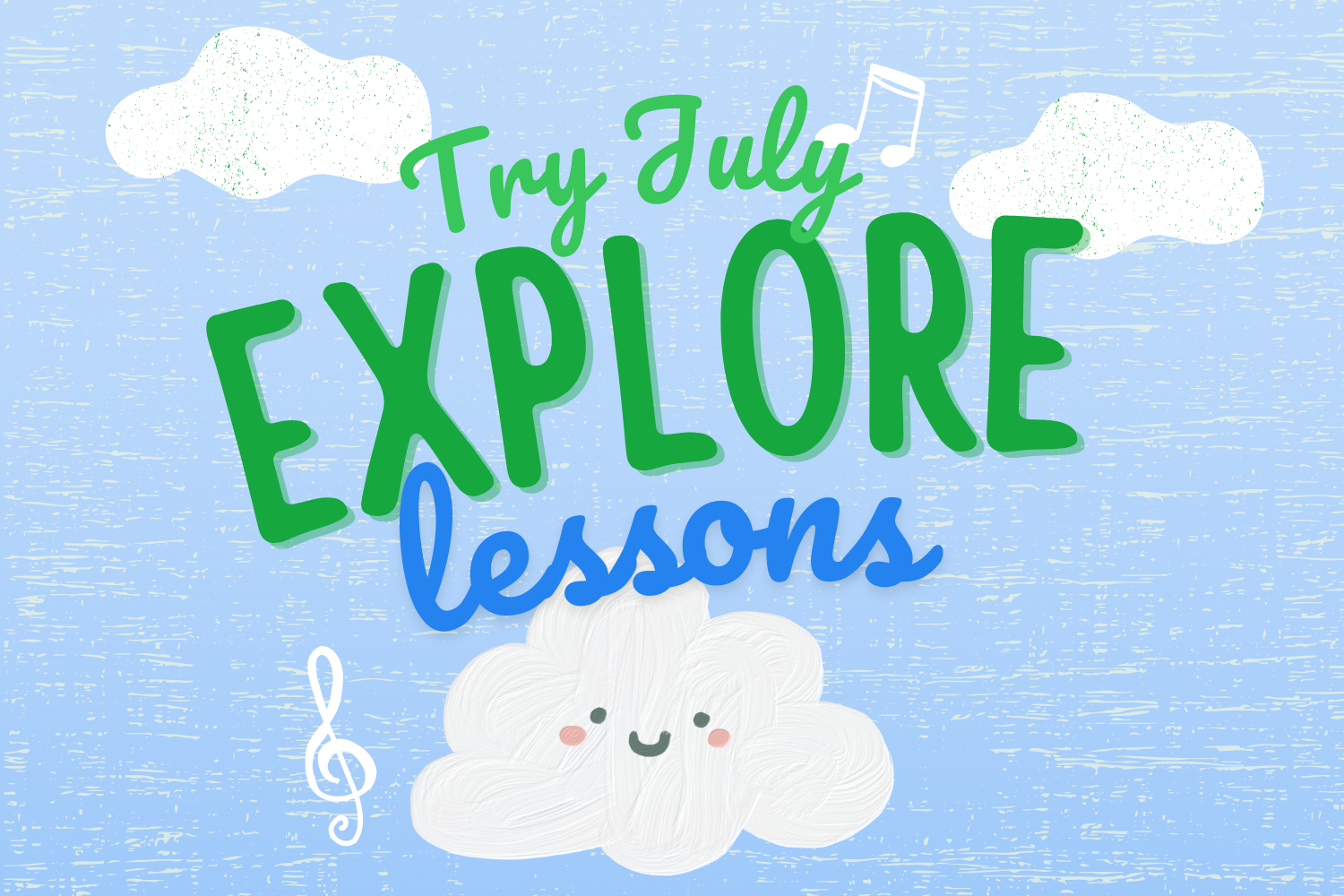 What to expect in a free trial lesson on Lessonface | Lessonface