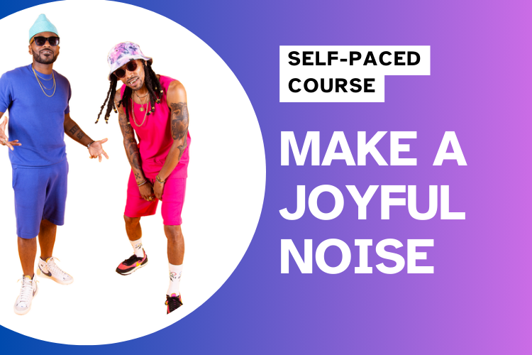 Take a Course at Your Own Pace | Lessonface