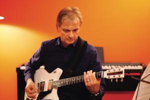 Live Online Music Lessons With Top Teachers