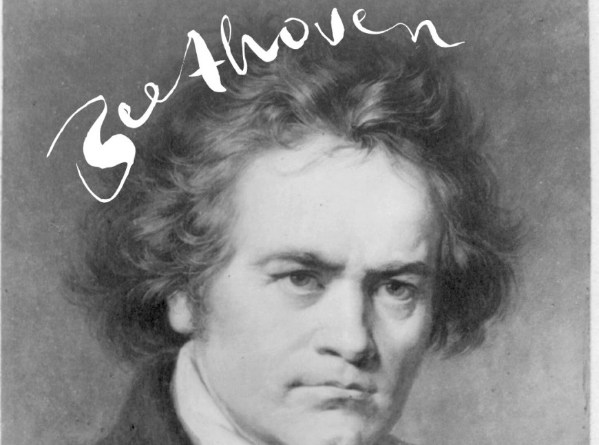 The Strange Stories Behind the Most Famous Musical Composers | Lessonface