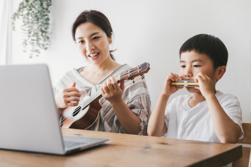 Online Lessons & Classes for Kids | Lessonface