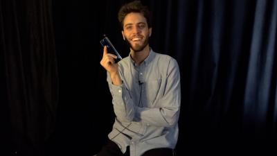 chromatic harmonica chart | Lessonface