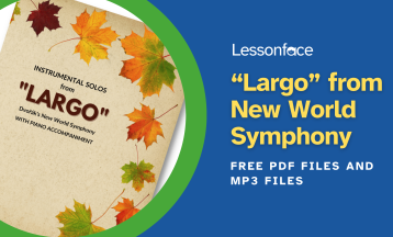 Online Clarinet Lessons | Best Teachers & Classes | www.lessonface.com