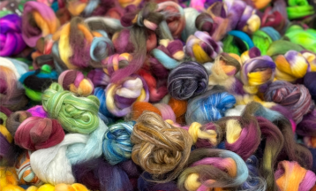 Online Fiber Arts Lessons | Best Teachers & Classes | www.lessonface.com