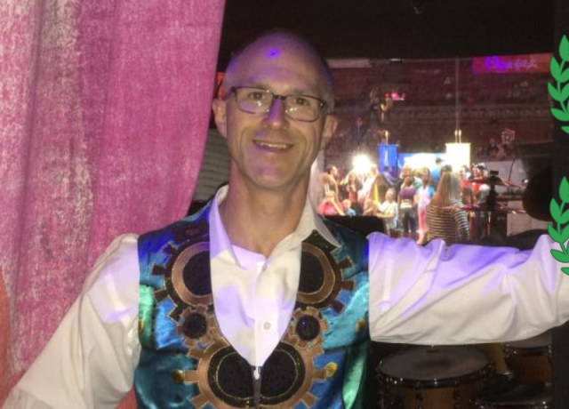 Online Mandolin Lessons | Best Teachers & Classes | www.lessonface.com