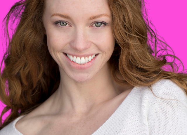 Online Clarinet Lessons | Best Teachers & Classes | www.lessonface.com