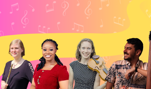 Live Online Music Lessons Of All Instruments | Lessonface