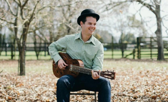 Nicholas Brightwell | Lessonface