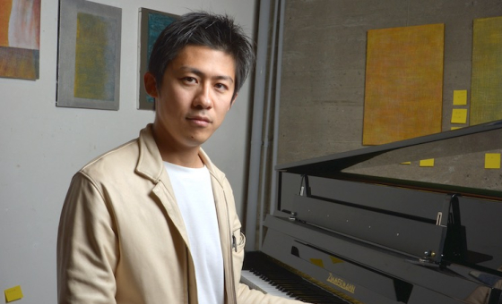 Yamada Ryo | Lessonface