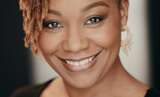 Shelly Edwards | Lessonface