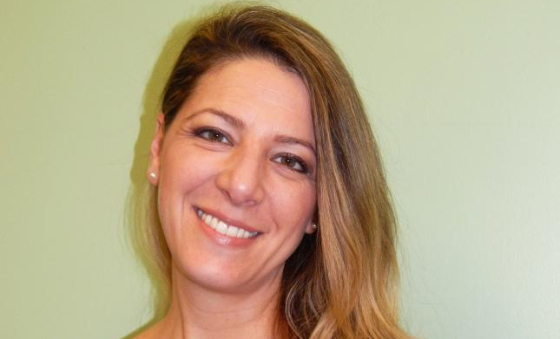 Christina Bonati | Lessonface