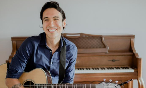 Michael Bell | Lessonface