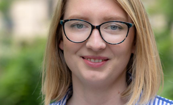 Sarah Sheridan | Lessonface