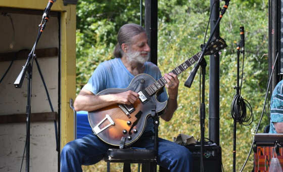 Frank Singer | Lessonface