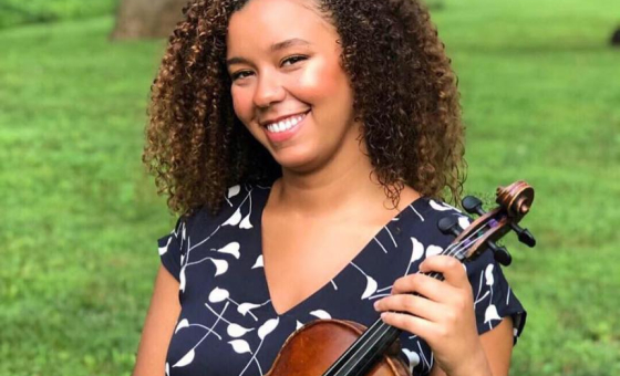 Cheyenne King | Lessonface