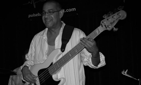 Joseph Aranda | Lessonface