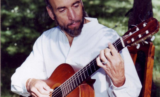 Joseph Marcello | Lessonface