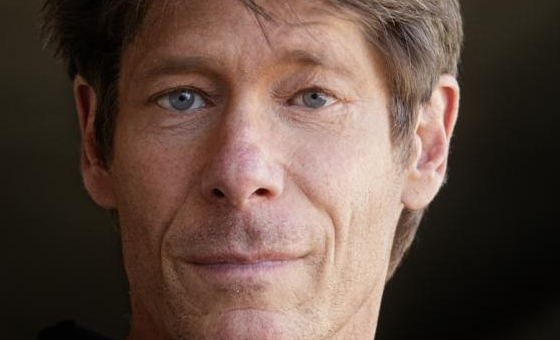 Kevin Allen | Lessonface