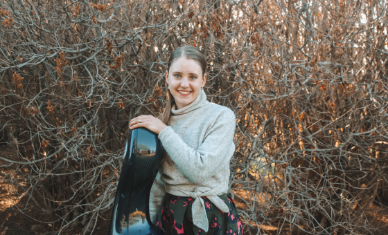 Mari Coetzee | Lessonface