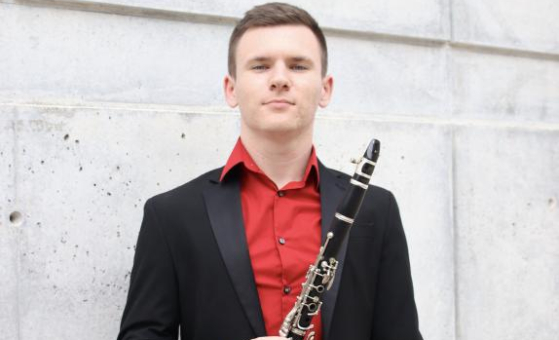 Patrick Prentice | Lessonface