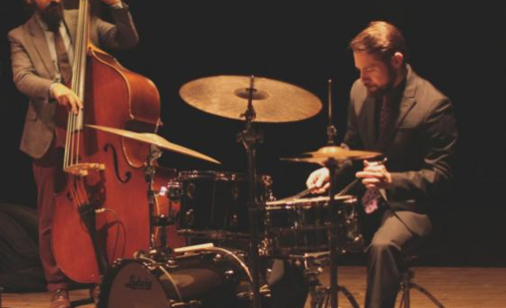 Benjamin Singer | Lessonface