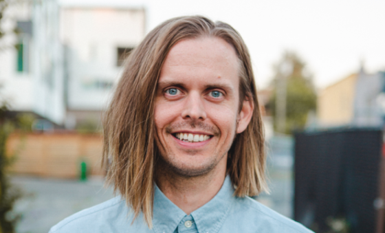 Jack Uppling | Lessonface