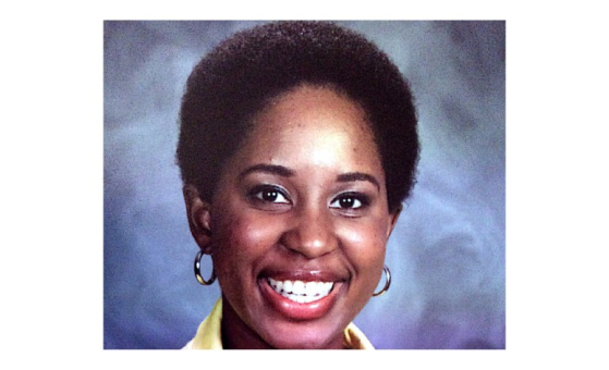 Rose Johnson | Lessonface