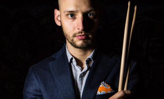 Outreach Master Classes | Lessonface