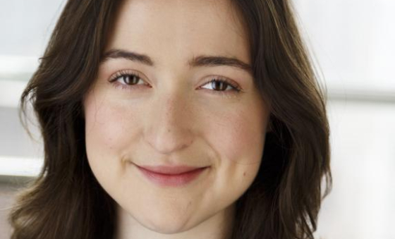 The Importance and Fun of Improv Comedy with Amara Leonard | Lessonface