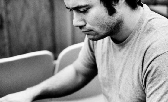 Songwriting Workshop with Chris Merritt | Lessonface