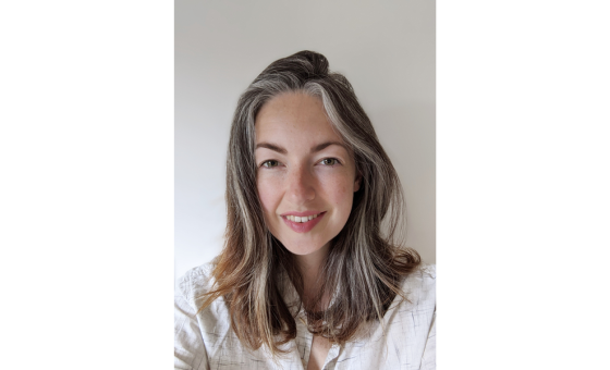 Sarah Ward | Lessonface