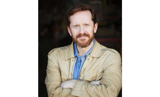 Jeffry Denman | Lessonface