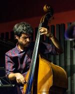 Double Bass Lessons | Double Bass Teachers & Tutors Online | www ...