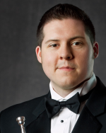 Trumpet Lessons | Trumpet Teachers & Tutors Online | www.lessonface.com