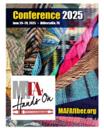 Intermediate Drop Spindle | Lessonface