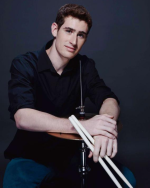 English Lessons | English Teachers & Tutors Online | www.lessonface.com