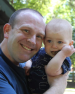 Cello Lessons | Cello Teachers & Tutors Online | www.lessonface.com